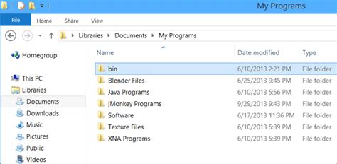 How To Open Jnlp File On Windows 10 And Macos
