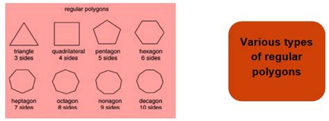 Class 6 Basic Geometrical Ideas Basics Problems And Solved Examples