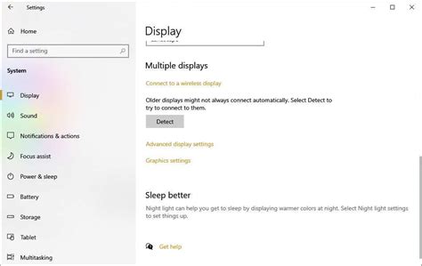 Ways To Fix Video Stuttering Issues On Windows