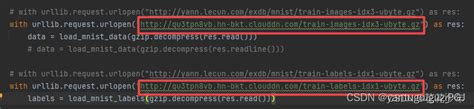 【windows版】tensorrt安装教程windows安装tensorrt Csdn博客