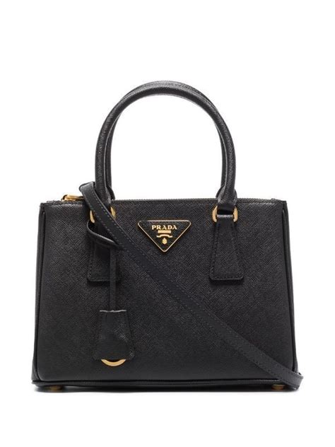 Пин от пользователя Екатерина Пушкина на доске Архетип Правитель