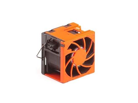 IBM X346 X236 CASE FAN