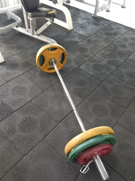 健康 健身房 Pixabay上的免费照片 Pixabay