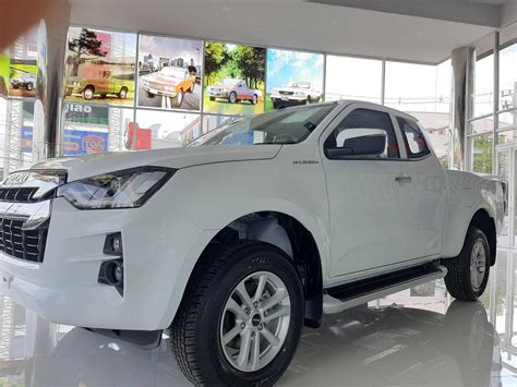 รุ่น Spc อีซูซุป้ายแดงจบทุกคัน ดันทุกเครส ปรึกษาโสรยา Facebook