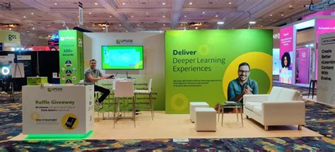 Mahesh Shinde On Linkedin Lndgobeyond Deeplearning Devlearn2022