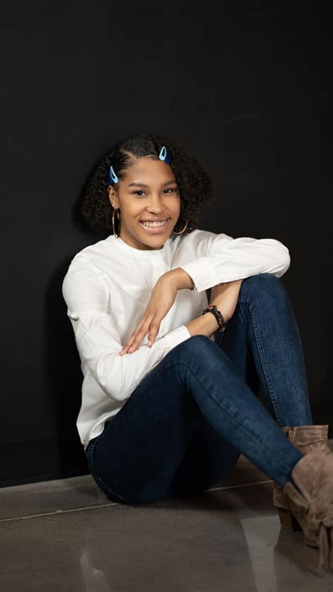 Class And Style Productions Class And Style Productions