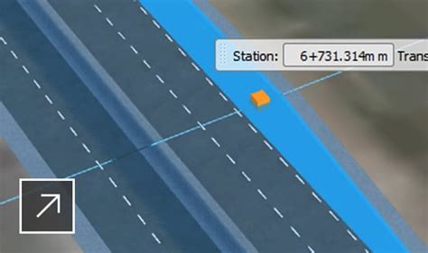 Infraworks Features Civil Infrastructure Design Features Autodesk