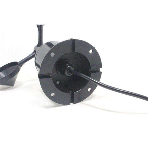 Jual Wind Speed Anemometer Sensor Kecepatan Angin Arduino Compatible Di