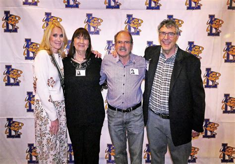 Lawrence High School Class Of 1972 Celebrates 50 Years Herald