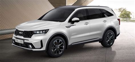 쏘렌토 하이브리드 장기렌트 리스 미래 계획에 따라 선택하세요 네이버 블로그