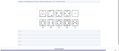 What Is A Pi Cognitive Assessment At Nell Velez Blog