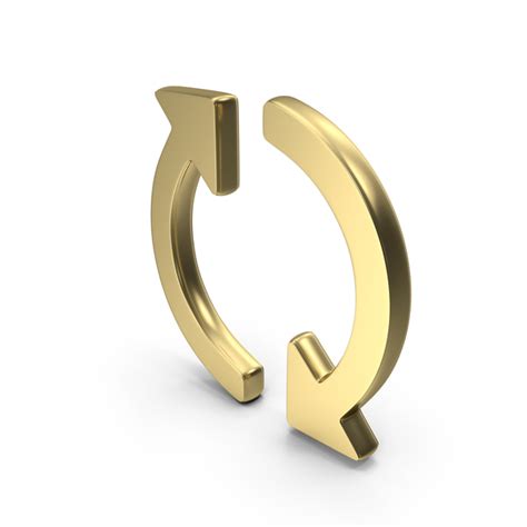 Synchronisation Symbol Png Images And Psds For Download Pixelsquid