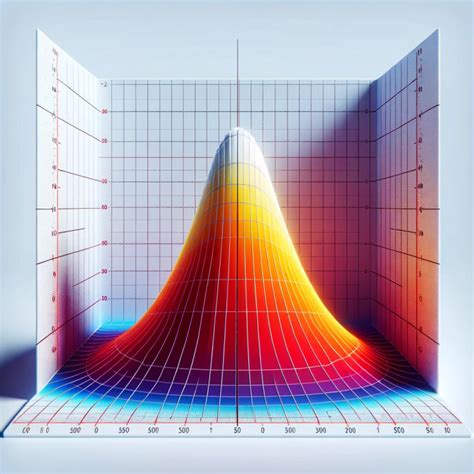 Section 6 Fem Based Simulation For Evaluating Stl And Sound Absorption