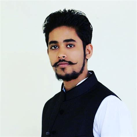 Dr Sachin Jaiswal Technical Assistant Doctor Of Philosophy Indira Gandhi Agricultural