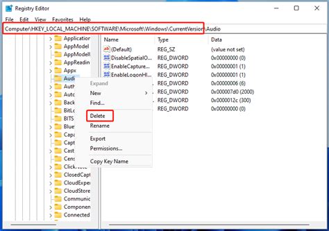 Top 7 Effective Ways To Uninstall Programs Apps On Windows 11 Minitool Partition Wizard