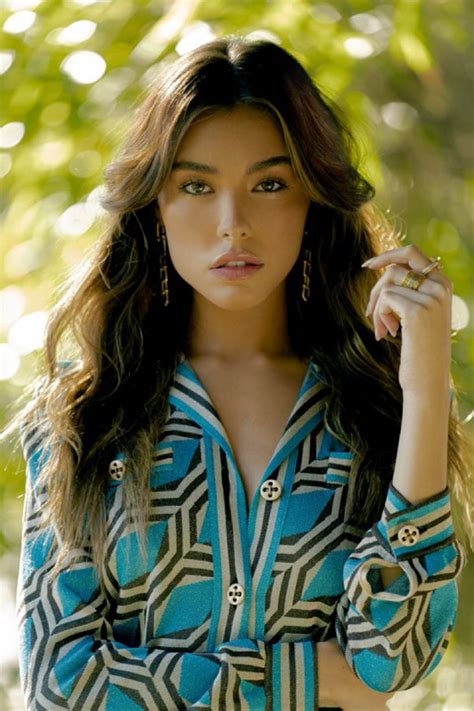 Af1 B53 Ce 7 F35 4 A63 8 A38 E207 B6 D7 B3 C3 — Postimages