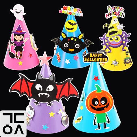 아이드림 즐거운 쇼핑의 시작