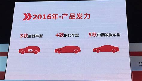 豪车市场的老大仍是奥迪 但它仍面临挑战重重 Jiemian Global