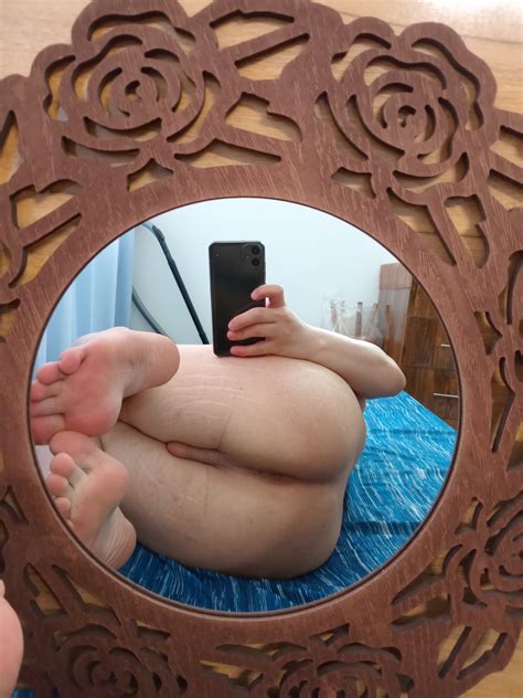 ۲۲ مفعولم مشهد کیر کلفت بلند میخوام مکان دارم عکسام