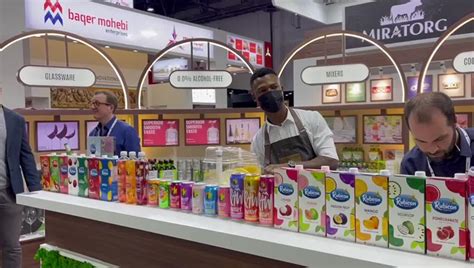 [video] Feby John Sabu Posted On Linkedin