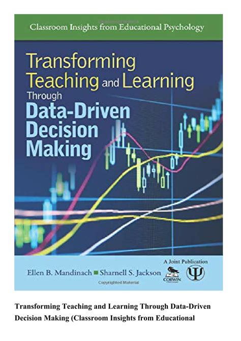 Ppt Downloa T Transforming Teaching And Learning Through Data Driven