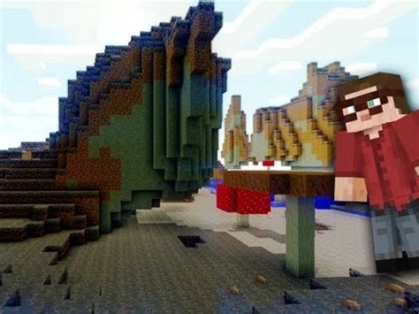 GLSL Shaders Mod 1 7 10 1 6 4 Changing Minecraft S Appearance MC Mods Org