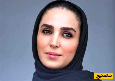 نگاهی به استایل شیک و خلاقیت اوستا قناد تهرونی برای طراحی کیک تولد سوگل طهماسبی، نرگس سریال