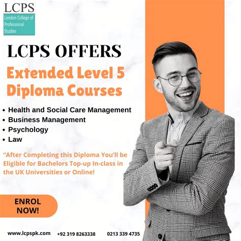 London College Of Professional Studies Lcpspk • Instagram Photos And Videos
