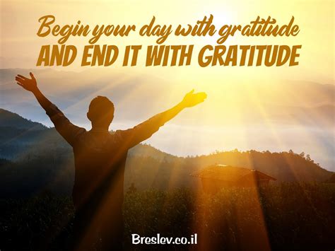 Breslev Israel Whatever The Future May Bring We Shall