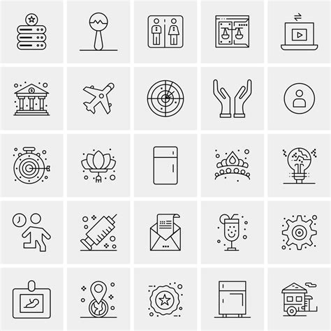App Marketing Vector Art Icons And Graphics For Free Download