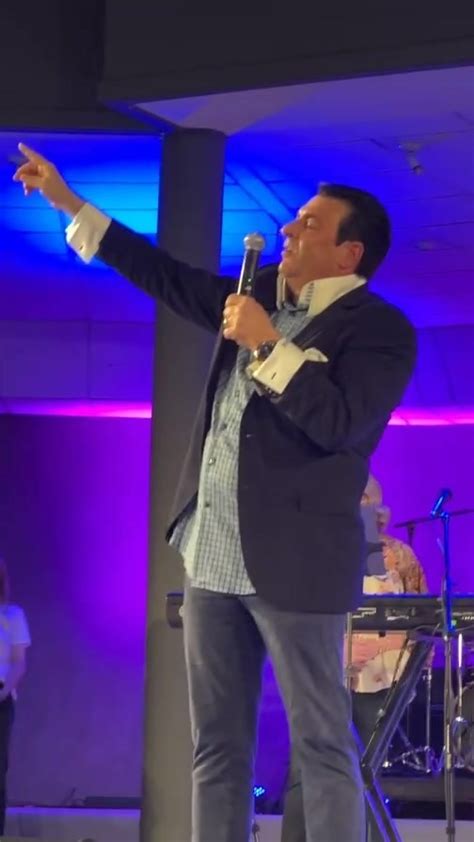 11 30 a m sunday worship experience one voice ministries hank and