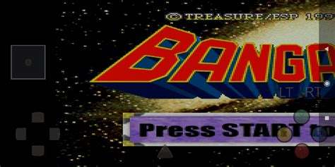 Bangai Issues · Issue 8 · Skmpreicast Qadb · Github