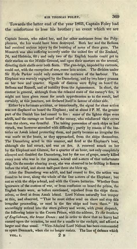 Page Royal Naval Biography Marshall V1p1 Djvu 399 Wikisource The