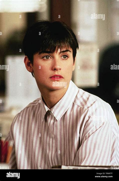 Ghost 1990
