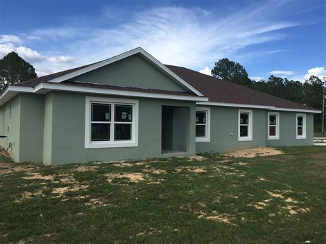 1330 Deen Still Rd E Davenport Fl 33897 Trulia
