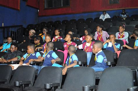 one week free training with microsoft on coding and programming jsk