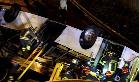 Quelle Foto E Gli Ignavi Della Tragedia Il Giornale