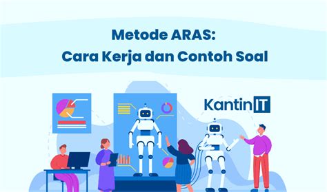 Cross Validation Adalah Jenis Dan Cara Implementasi Kantinit