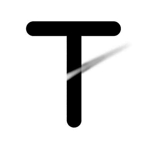 Startech 智能科技领航者