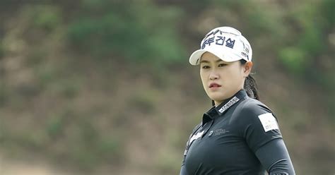 Mhn포토 지한솔 비밀 병기 옆에 차고