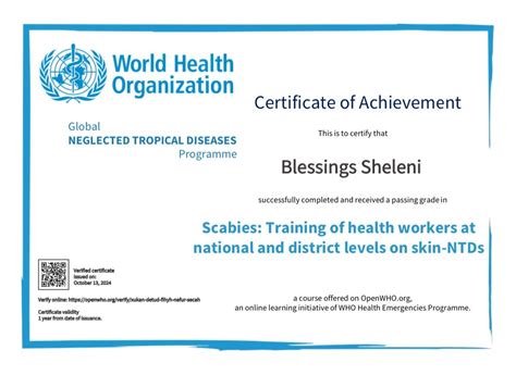 What Is Scabies Scabies Is A Contagious Skin Infestation Caused By