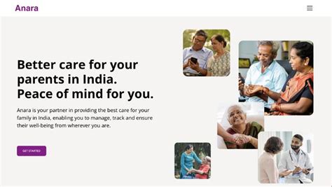 Anara Health Gurdeep Pall