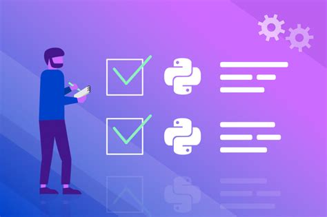 Python Sự Cần Thiết Của Mypy Fullstack Station