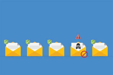 Fake Sponsorship Emails Are Targeting Youtube Creators