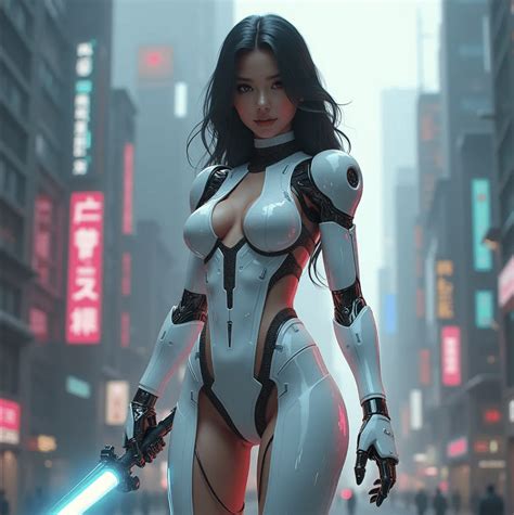 Hugging Face Spaces 色々お試し Flux 1 Sd3 5 Large Medium｜yuki