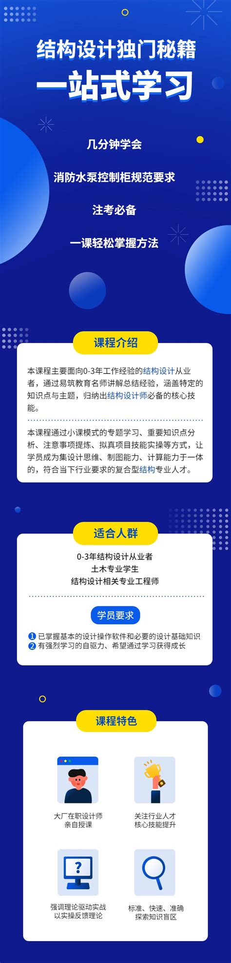 消防水泵控制柜有何规范要求 易筑教育 土木在线