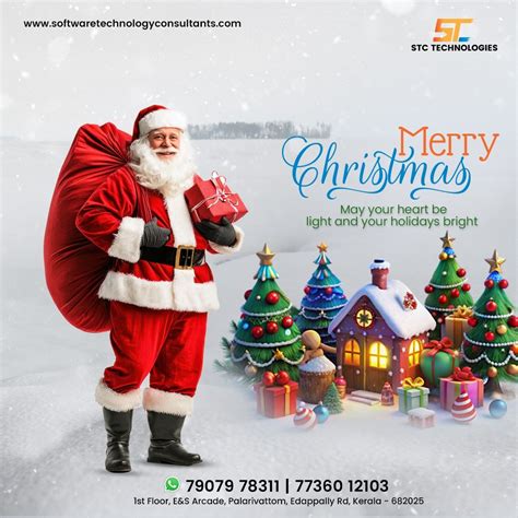 Stc Technologies Cochin On Linkedin Skilldevelopment