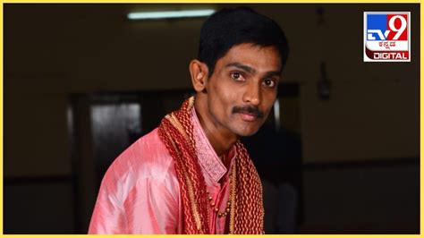 ಮೋರಿಯಲ್ಲಿದ್ದ ಶವ ಎಳೆದಾಡಿದ್ದ ನಾಯಿಗಳು ರೇಣುಕಾಸ್ವಾಮಿ ಕೊಲೆ ಪ್ರಕರಣ ಬೆಳಕಿಗೆ ಬಂದಿದ್ದೇ ಹೀಗೆ Kannada