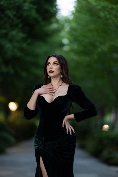 How To Mix Flash And Ambient Light