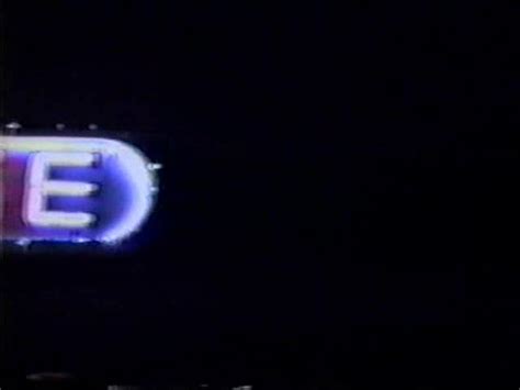 Vintage Retro 70s 80s 90s Hot Oldies Gay Action Videos Page 139